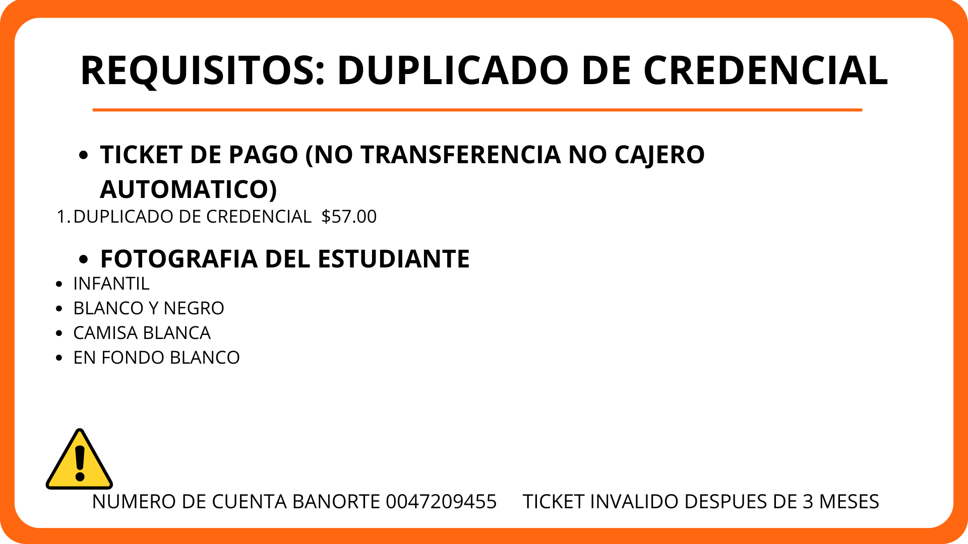 Preparatoria Abierta Nuevo León