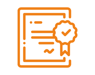 Preparatoria Abierta Nuevo León