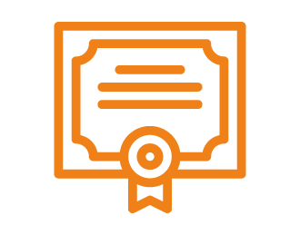 Preparatoria Abierta Nuevo León